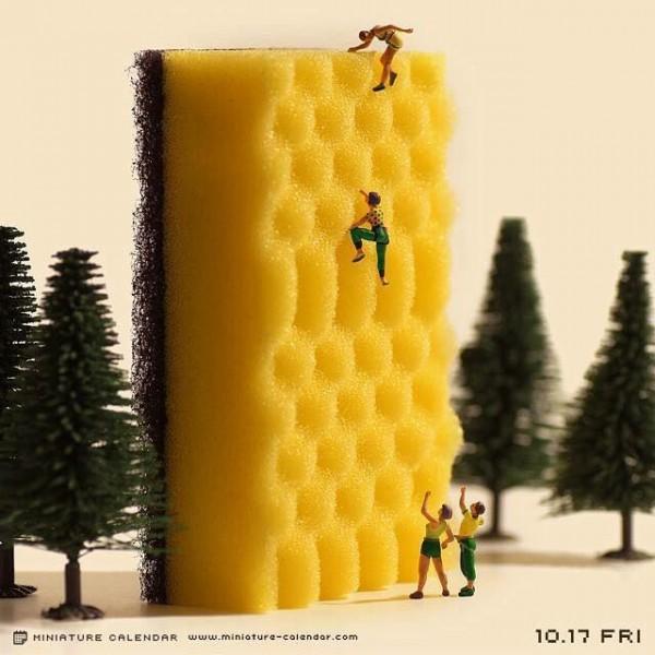 Amazing Creativities that will Blow your Mind - Photos,Images,Gallery ...