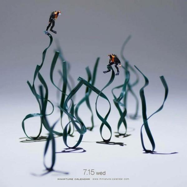 Amazing Creativities that will Blow your Mind - Photos,Images,Gallery ...