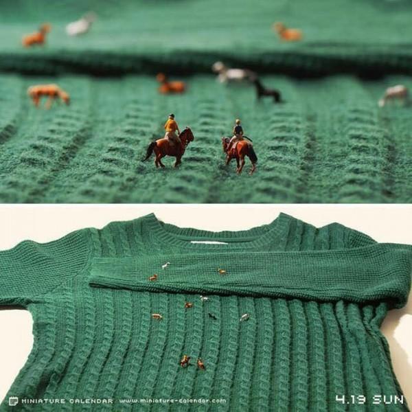 Amazing Creativities that will Blow your Mind - Photos,Images,Gallery ...