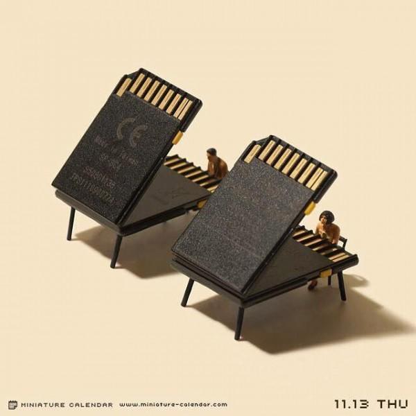 Amazing Creativities that will Blow your Mind - Photos,Images,Gallery ...