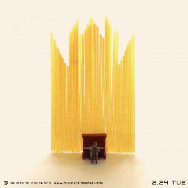 Amazing Creativities that will Blow your Mind - Photos,Images,Gallery ...