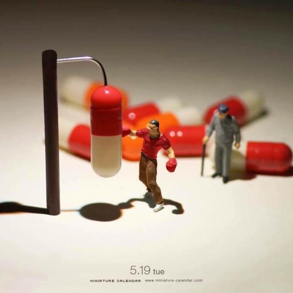 Amazing Creativities that will Blow your Mind - Photos,Images,Gallery ...