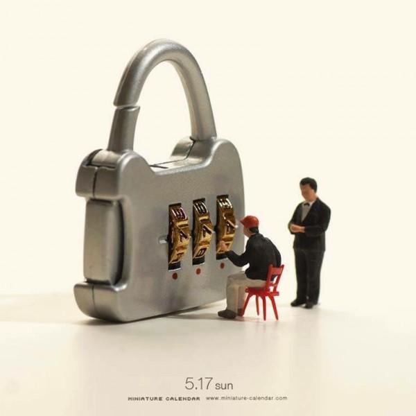 Amazing Creativities that will Blow your Mind - Photos,Images,Gallery ...