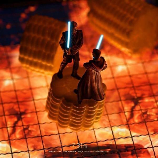 Amazing Creativities that will Blow your Mind - Photos,Images,Gallery ...