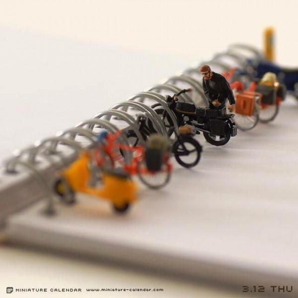 Amazing Creativities that will Blow your Mind - Photos,Images,Gallery ...