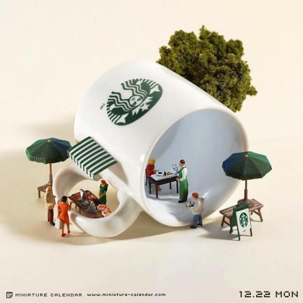 Amazing Creativities that will Blow your Mind - Photos,Images,Gallery ...