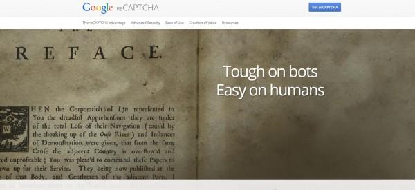 Alphabet Becomes Google's Parent Company: Here's A to Z Google Products ...