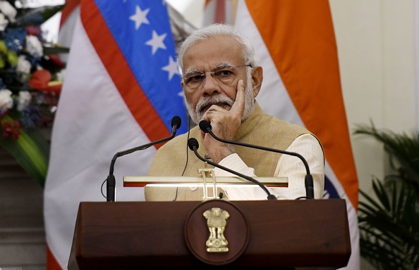 PM Narendra Modi's quotes on Independence Day 2015 - Photos,Images ...