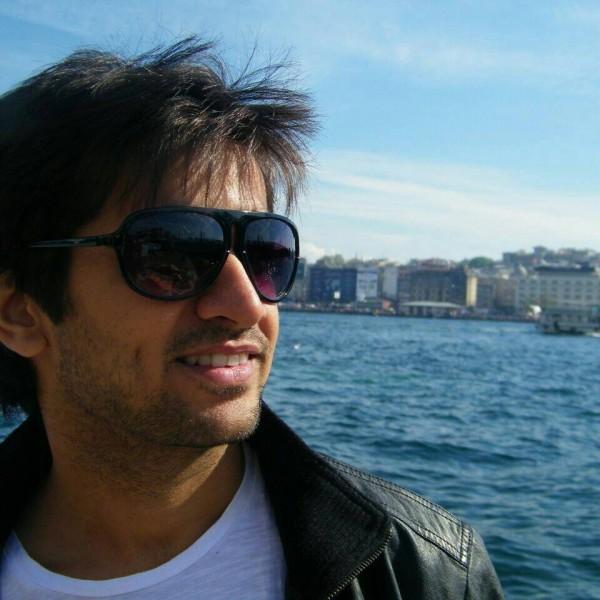 Happy Birthday Neerav Bavlecha - Photos,Images,Gallery - 27324