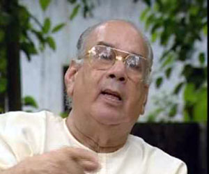 Malayalam actor Paravoor Bharathan Passes Away - Photos,Images,Gallery ...