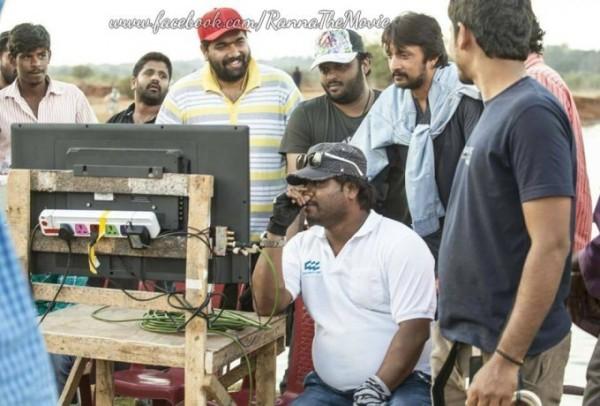 Ranna - Photos,Images,Gallery - 2790