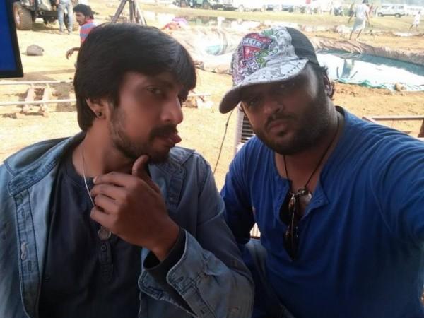 Ranna - Photos,Images,Gallery - 2790