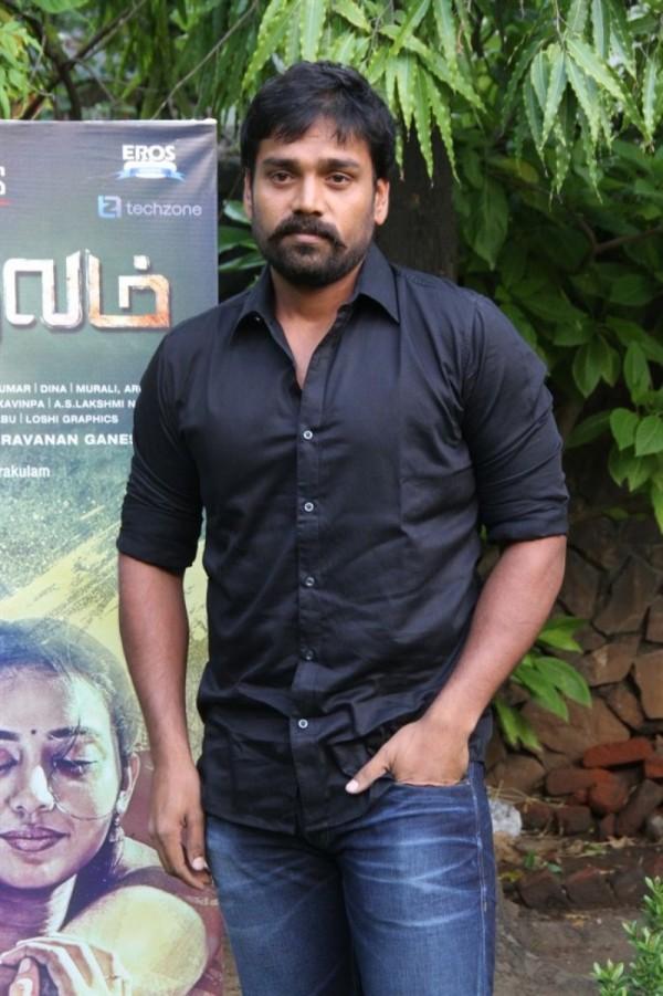 Asurakulam Audio Launch Pictures - Photos,Images,Gallery - 28422