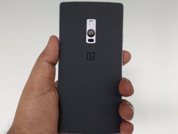 OnePlus 2 Camera Review: 15 Images Describe the Entire Story - Photos ...