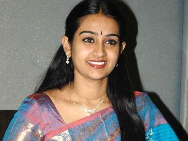 Actress Laya Latest Pictures - Photos,Images,Gallery - 30997