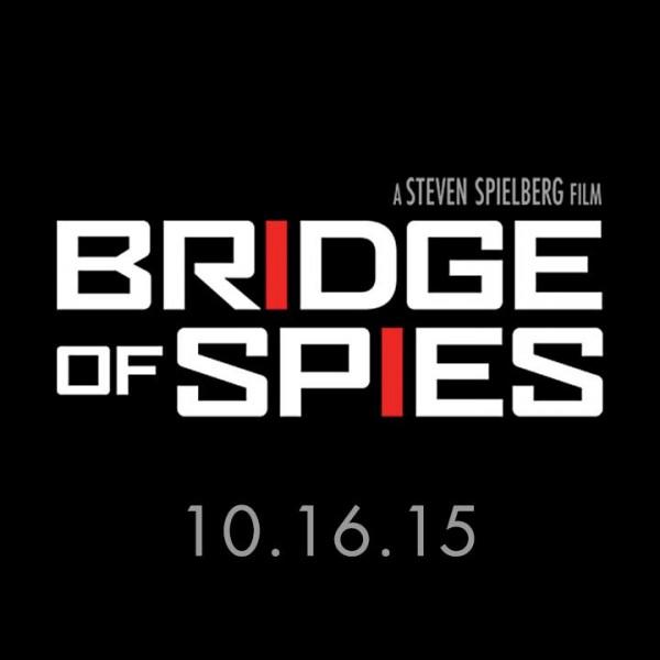 Steven Spielberg's Bridge of Spies Poster - Photos,Images,Gallery - 31046