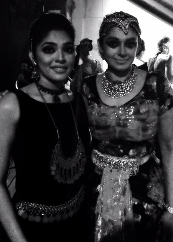 Rima Kallingal: Rare and Unseen Photos - Photos,Images,Gallery - 3091
