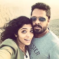 Rima Kallingal: Rare and Unseen Photos - Photos,Images,Gallery - 3091