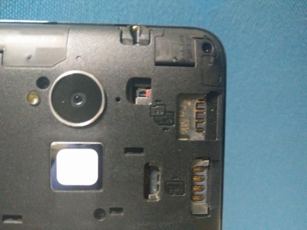 Rs 8,999 Coolpad Note 3 unboxing, first look and review: Real photos ...