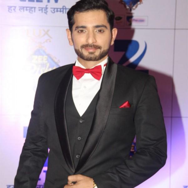 Zee Rishtey Awards 2015: 'Kumkum Bhagya', 'Ek Tha Raja Ek Thi Rani' bag ...