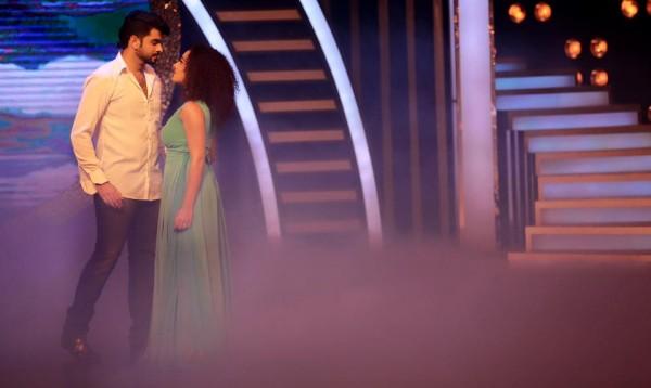 Meet Adil Ibrahim, the new host of 'D3 D4 Dance' reality show - Photos ...