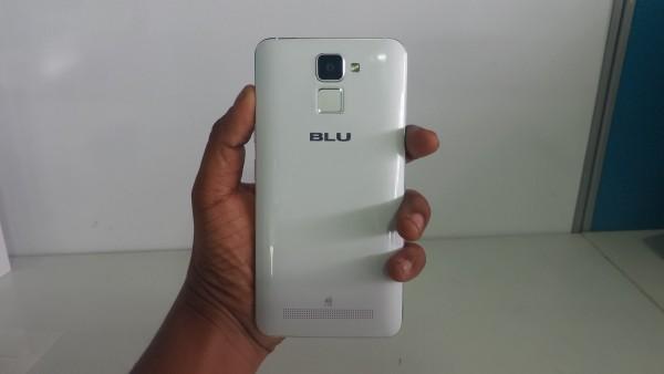 Blu Life Mark: First Impression [Photos] - Photos,Images,Gallery - 40515