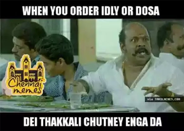 Funny memes on Tomato price goes viral in Tamil Nadu - Photos,Images ...