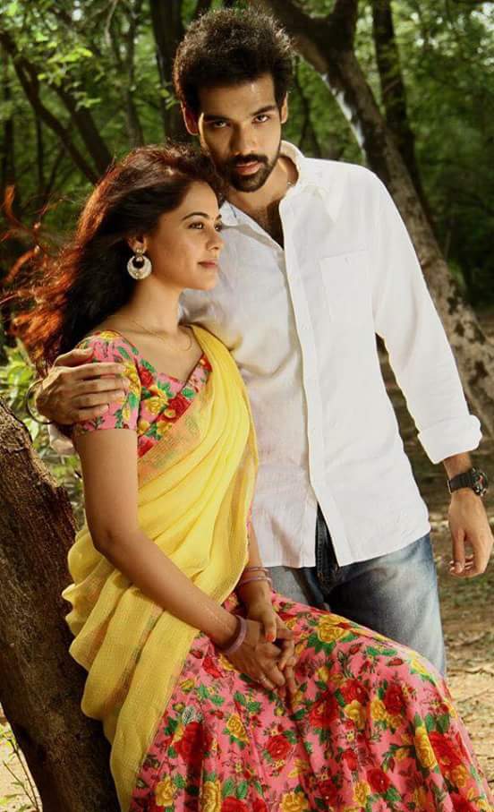 Sibiraj, Sathyaraj's Jackson Durai movie stills - Photos,Images,Gallery ...