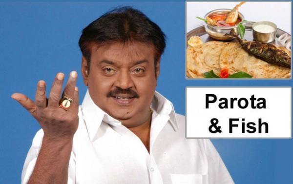 Ajith, Vijay, Suriya, Rajinikanth's Favorite Food - Photos,Images ...