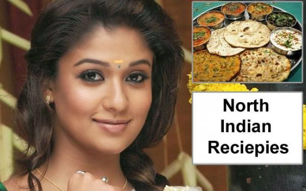 Ajith, Vijay, Suriya, Rajinikanth's Favorite Food - Photos,Images ...