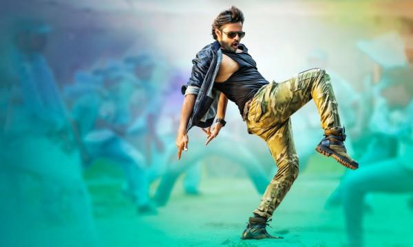 Sai Dharam Tej, Larissa Bonesi's Thikka movie stills - Photos,Images ...