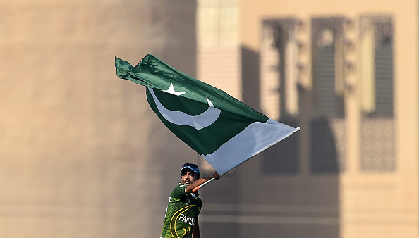 Happy Independence Day Pakistan 2016 Quotes, Whatsapp Status, Messages ...