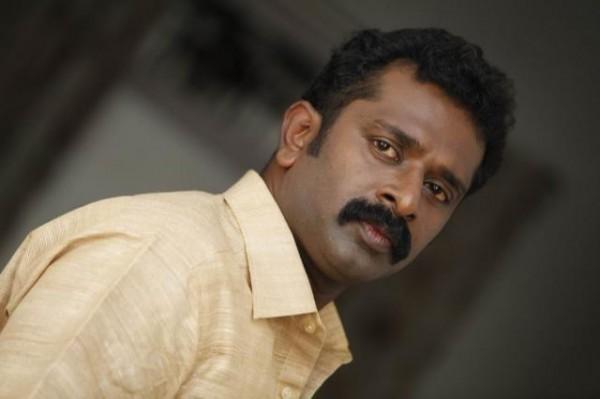 Malayalam actor Sreejith Ravi arrested in Kerala for misbehaving with ...