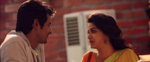Sivakarthikeyan, Keerthy Suresh's Remo movie stills - Photos,Images ...