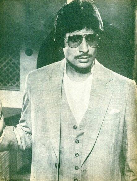 Amitabh Bachchan: Rare and Unseen Photos of Big B - Photos,Images ...