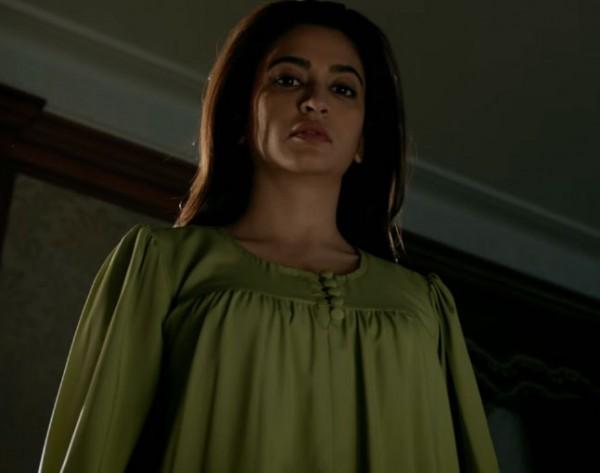 Emraan Hashmi, Kriti Kharbanda's Raaz: Reboot stills - Photos,Images ...