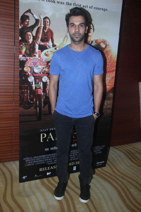 Special Screening Of Parched Photosimagesgallery 48908