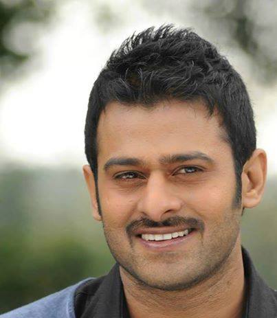 Prabhas - Photos,Images,Gallery - 5028