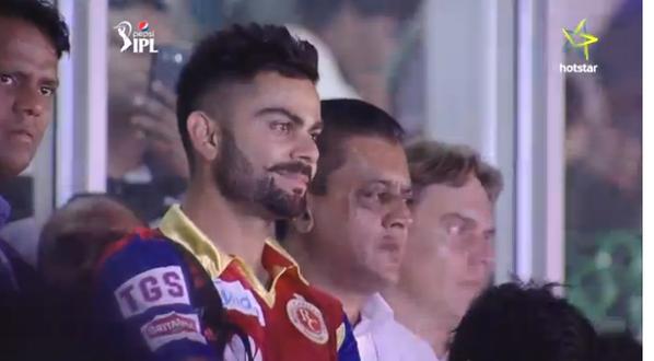 IPL Opening Ceremony 2015 - Photos,Images,Gallery - 5152