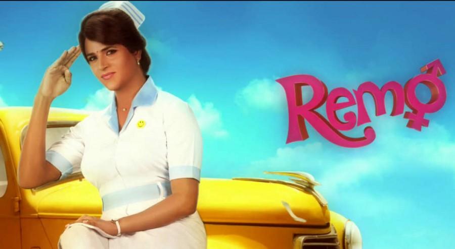 Top 15 Tamil movies in 2017 - Photos,Images,Gallery - 55166 Top 15 Tamil movies in 2017 - Photos,Images,Gallery - 55166