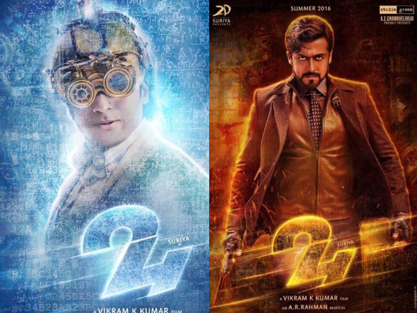 Top 15 Tamil movies in 2017 - Photos,Images,Gallery - 55166 Top 15 Tamil movies in 2017 - Photos,Images,Gallery - 55166