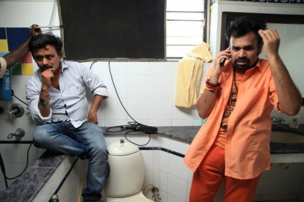 Narathan - Photos,Images,Gallery - 6260