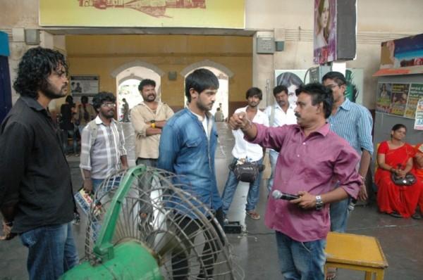 Narathan - Photos,Images,Gallery - 6260