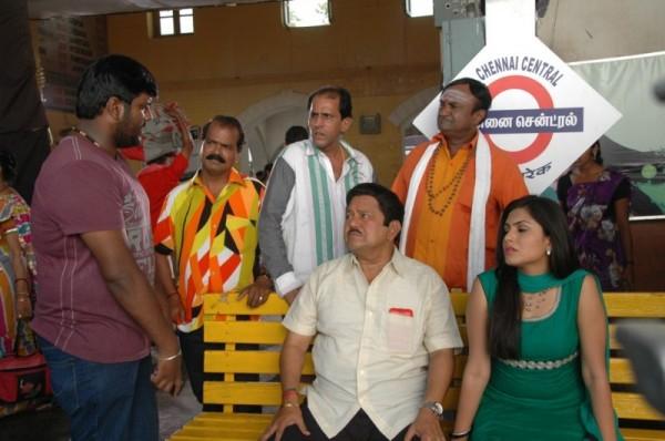 Narathan - Photos,Images,Gallery - 6260