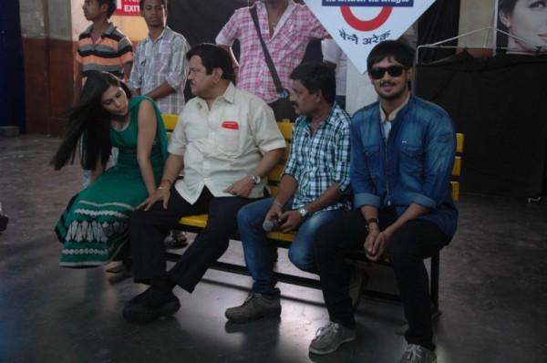 Narathan - Photos,Images,Gallery - 6260