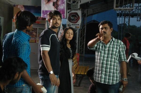 Narathan - Photos,Images,Gallery - 6260