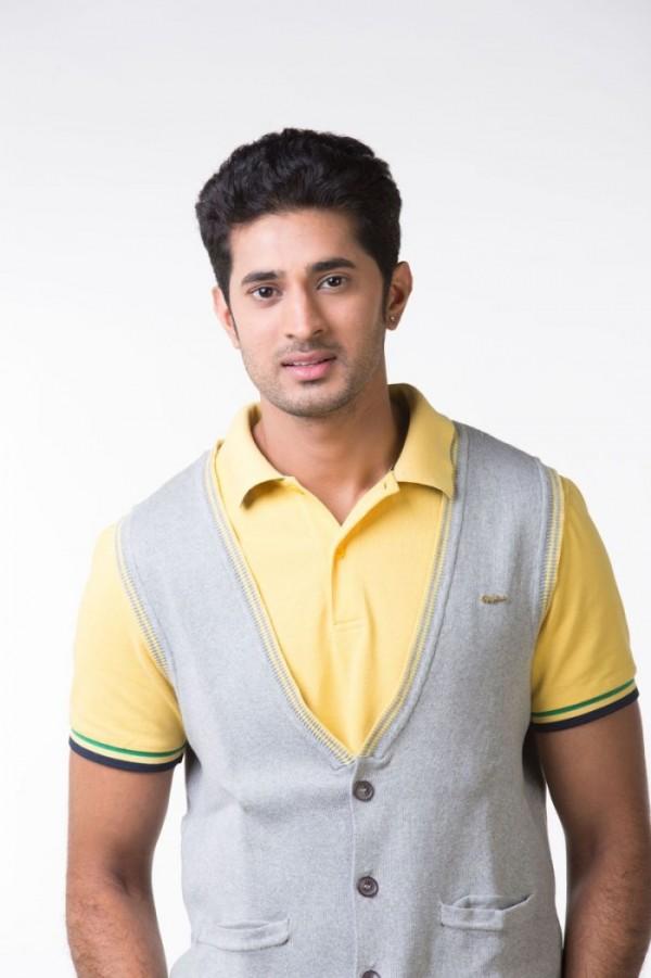 Yavvanam Oka Fantasy - Photos,Images,Gallery - 6333