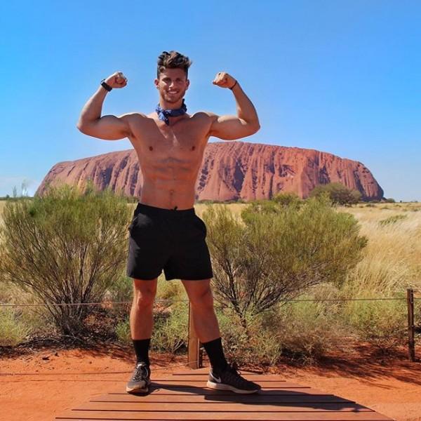 We're appalled we don't know more about Barrett Pall - Photos,Images ...