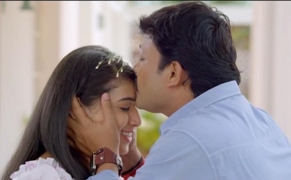 Ganesh and Ranya Rao's Pataki movie stills - Photos,Images,Gallery - 65590