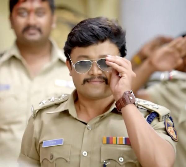 Ganesh and Ranya Rao's Pataki movie stills - Photos,Images,Gallery - 65590